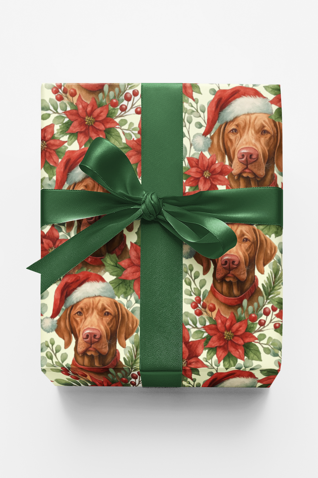 Dog Christmas Wrapping Paper – Page 2 – London Penny Gift Wrap