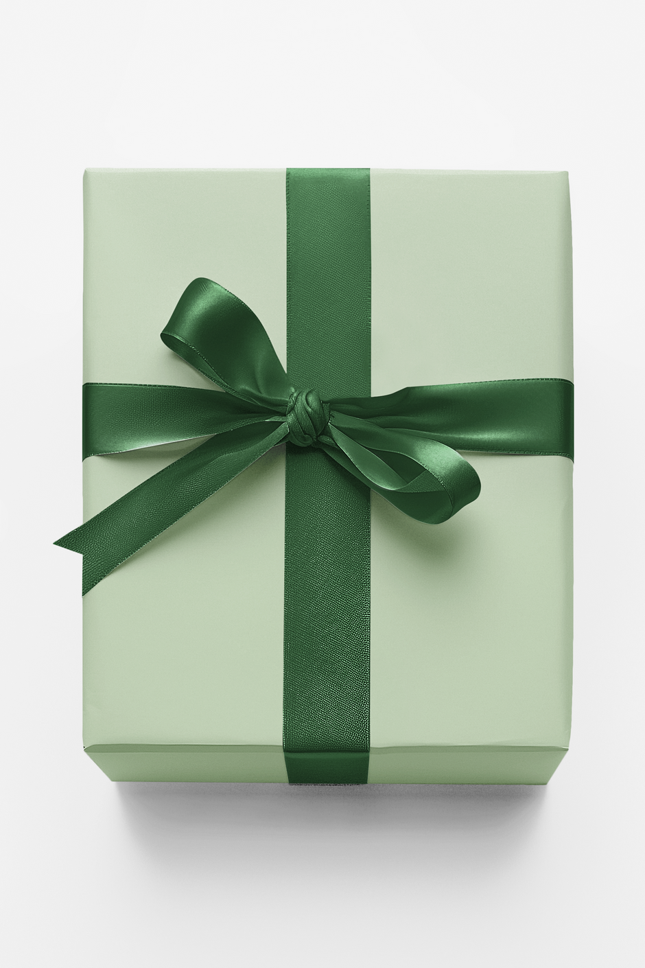 Christmas Wrapping Paper – Page 4 – London Penny Gift Wrap