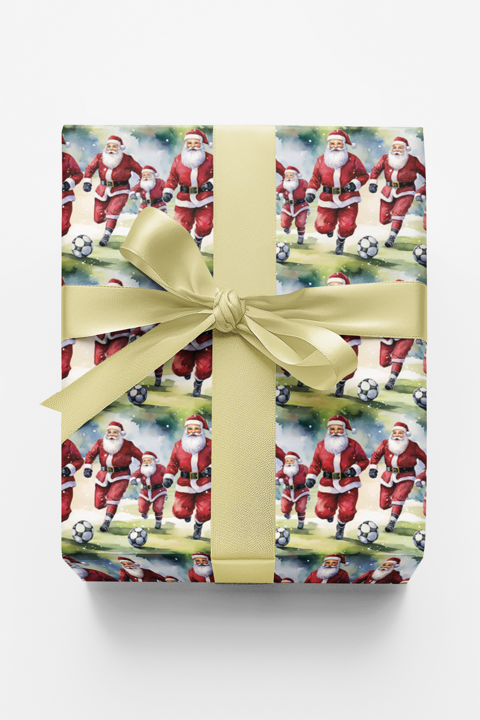 Christmas Wrapping Paper – Page 11 – London Penny Gift Wrap