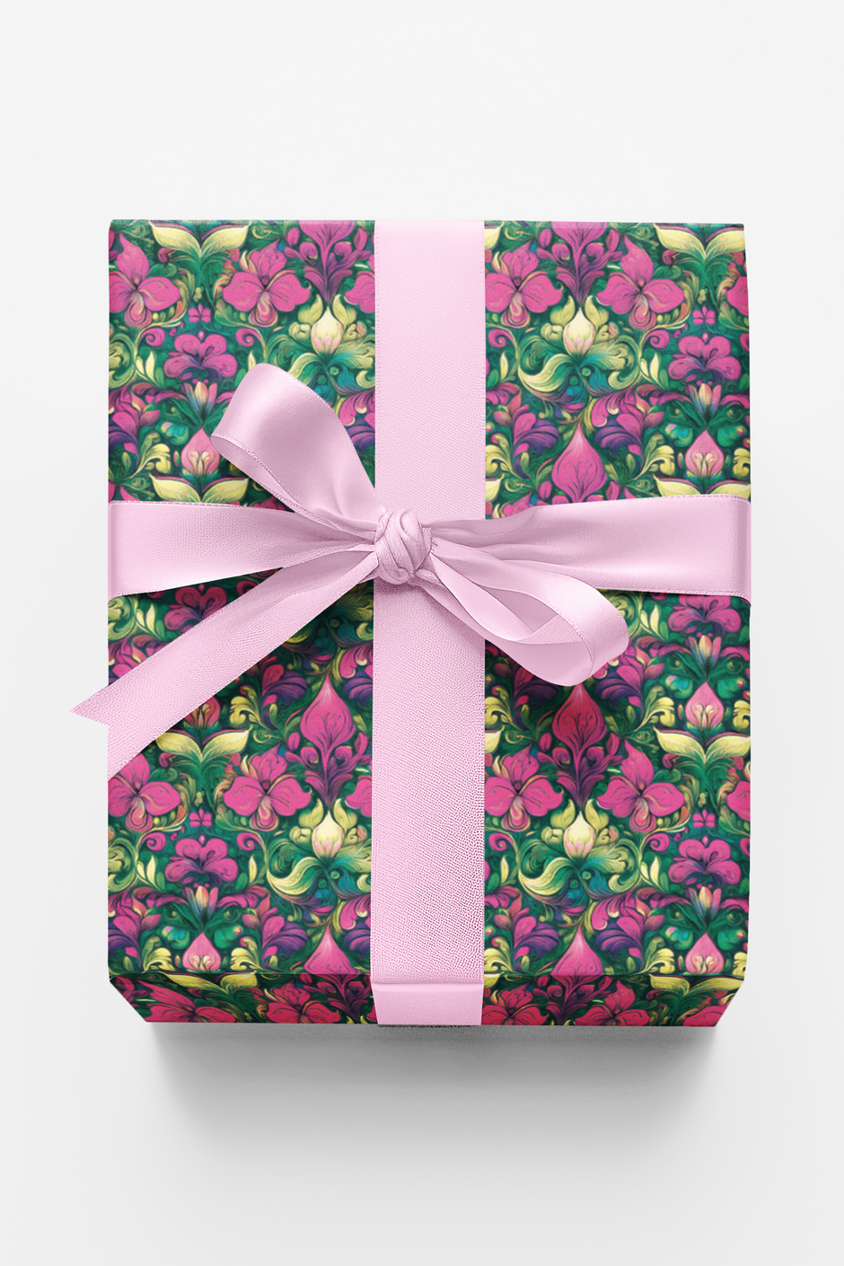 Geometric & Abstract Wrapping Paper – Page 2 – London Penny Gift Wrap