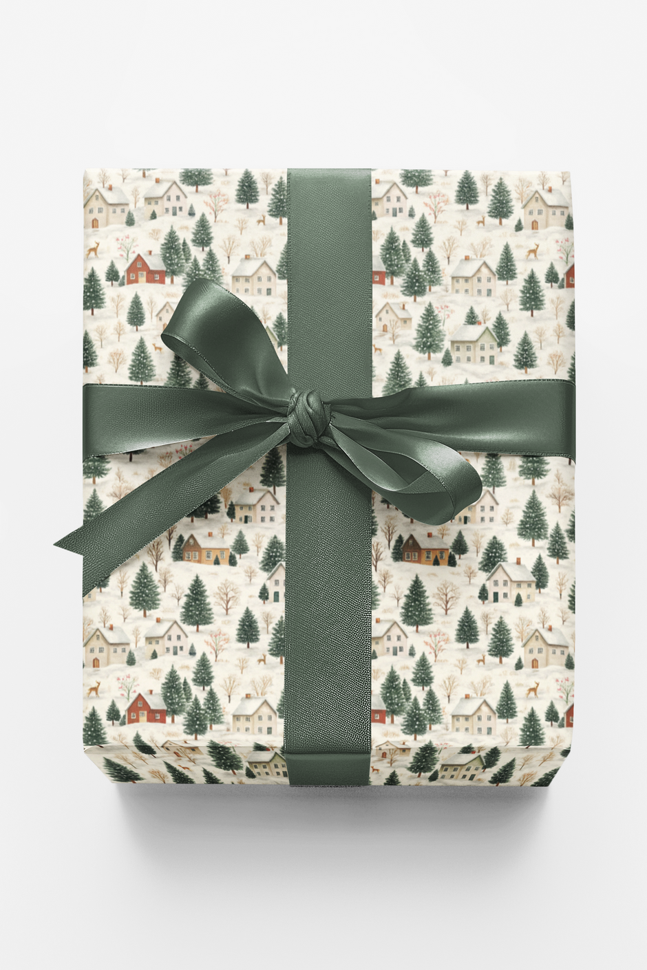 Christmas Wrapping Paper – Page 13 – London Penny Gift Wrap