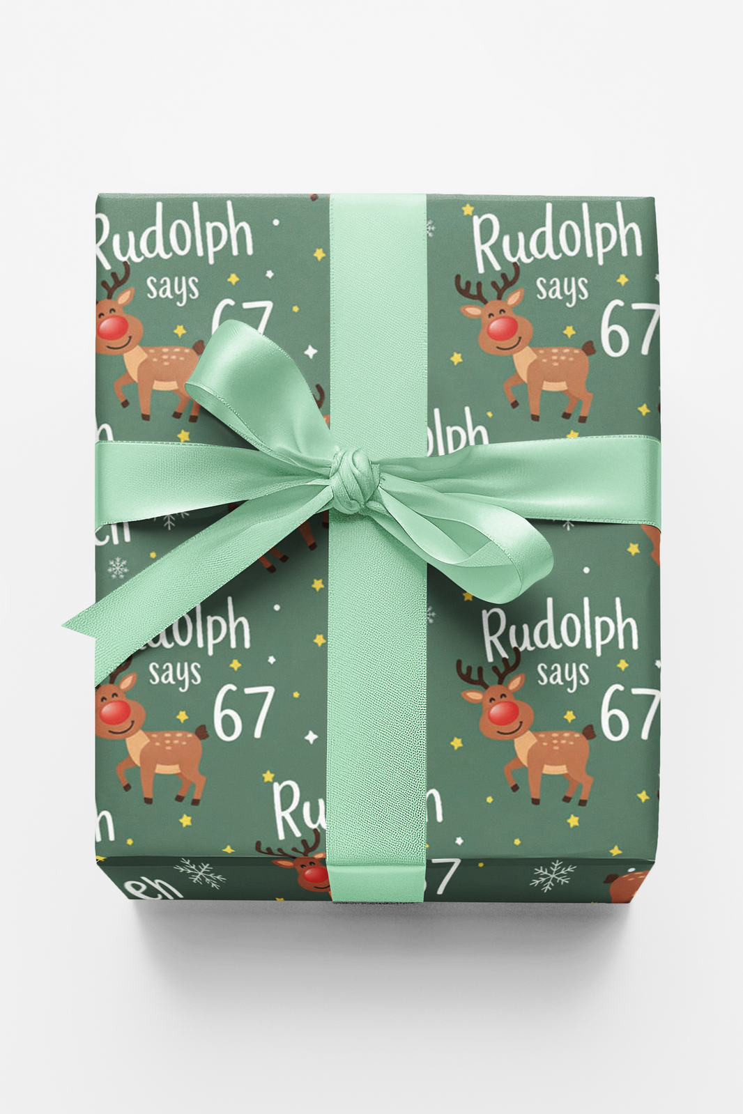 Trending Christmas Wrapping Paper Designs – London Penny Gift Wrap