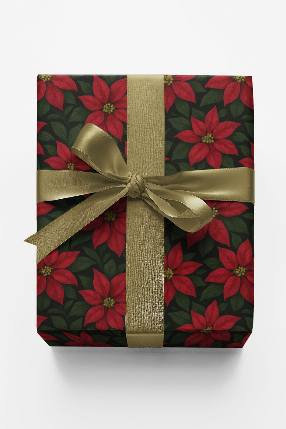Christmas Wrapping Paper – Page 23 – London Penny Gift Wrap